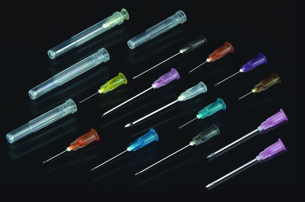 China Injection Needle manufacturers, Injection Needle suppliers ...